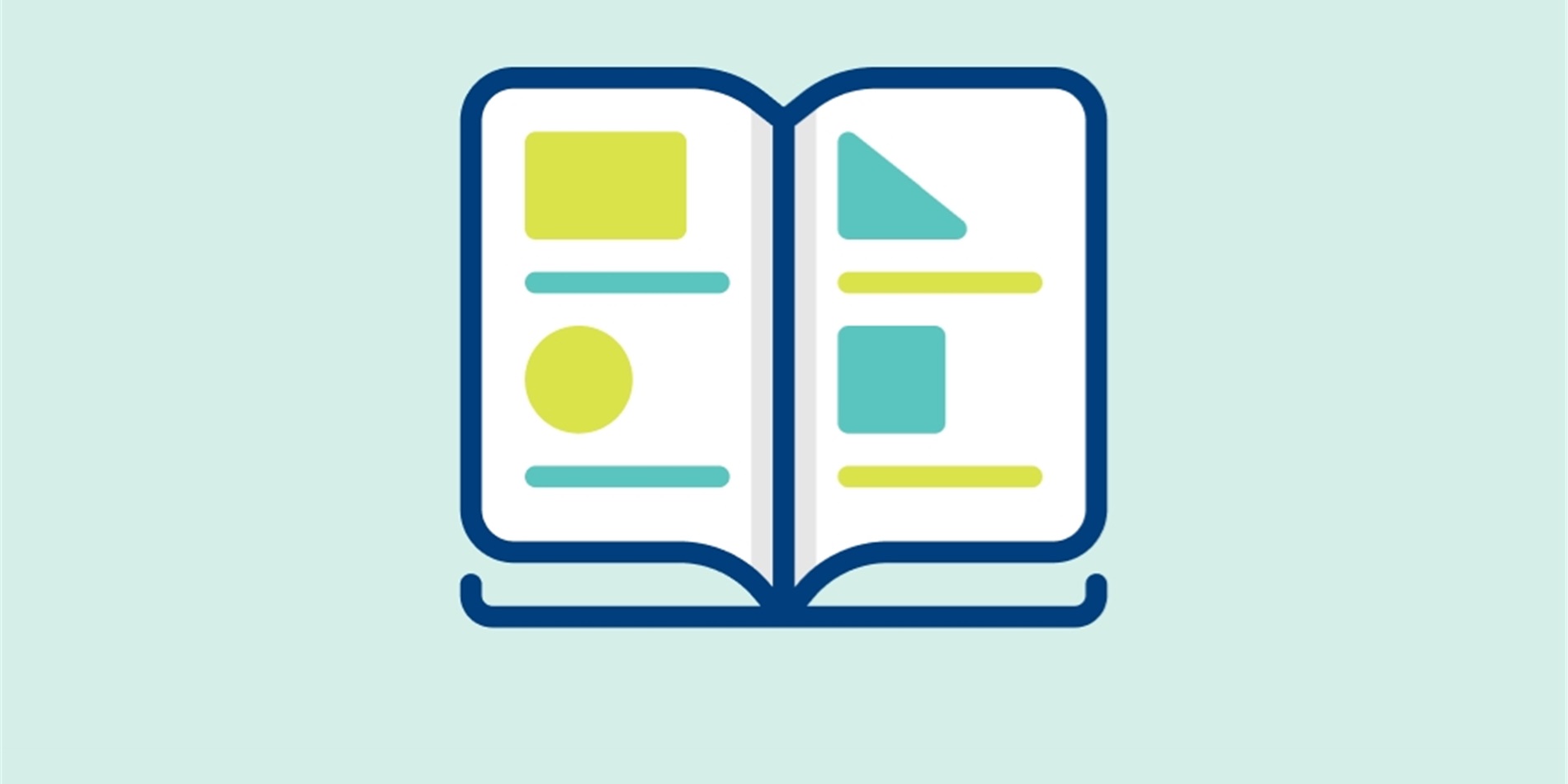 L'outil de planification pédagogique | Lära LMS