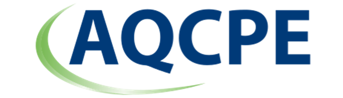 Plateforme AQCPE 360 | Lära LMS